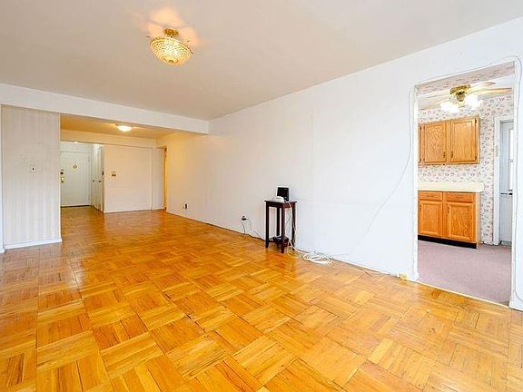 43 Bronx River Road #3N, Yonkers, NY 10704 | Zillow