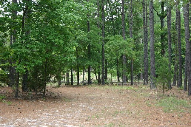 172 Thunder Rd, Ward, SC 29166 | Zillow