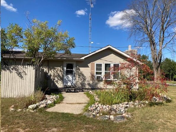 Comins MI Real Estate - Comins MI Homes For Sale | Zillow