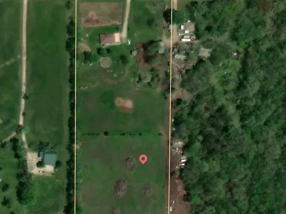 16455 166th Rd, Mayetta, KS 66509 | Zillow