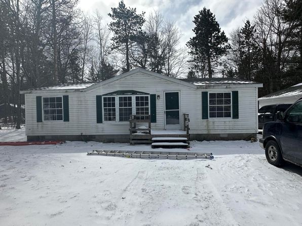 Grayling MI Real Estate - Grayling MI Homes For Sale | Zillow