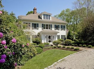 114 Farm St, Dover, MA 02030 | Zillow