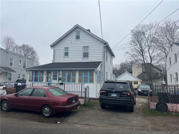 Norwalk CT Duplex & Triplex Homes For Sale - 11 Homes | Zillow