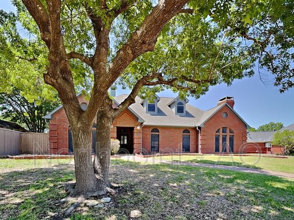 Houses For Rent in Rowlett TX - 102 Homes | Zillow