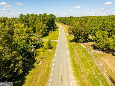 3 State Highway 87, Rhine, GA 31077 | MLS #20175128 | Zillow