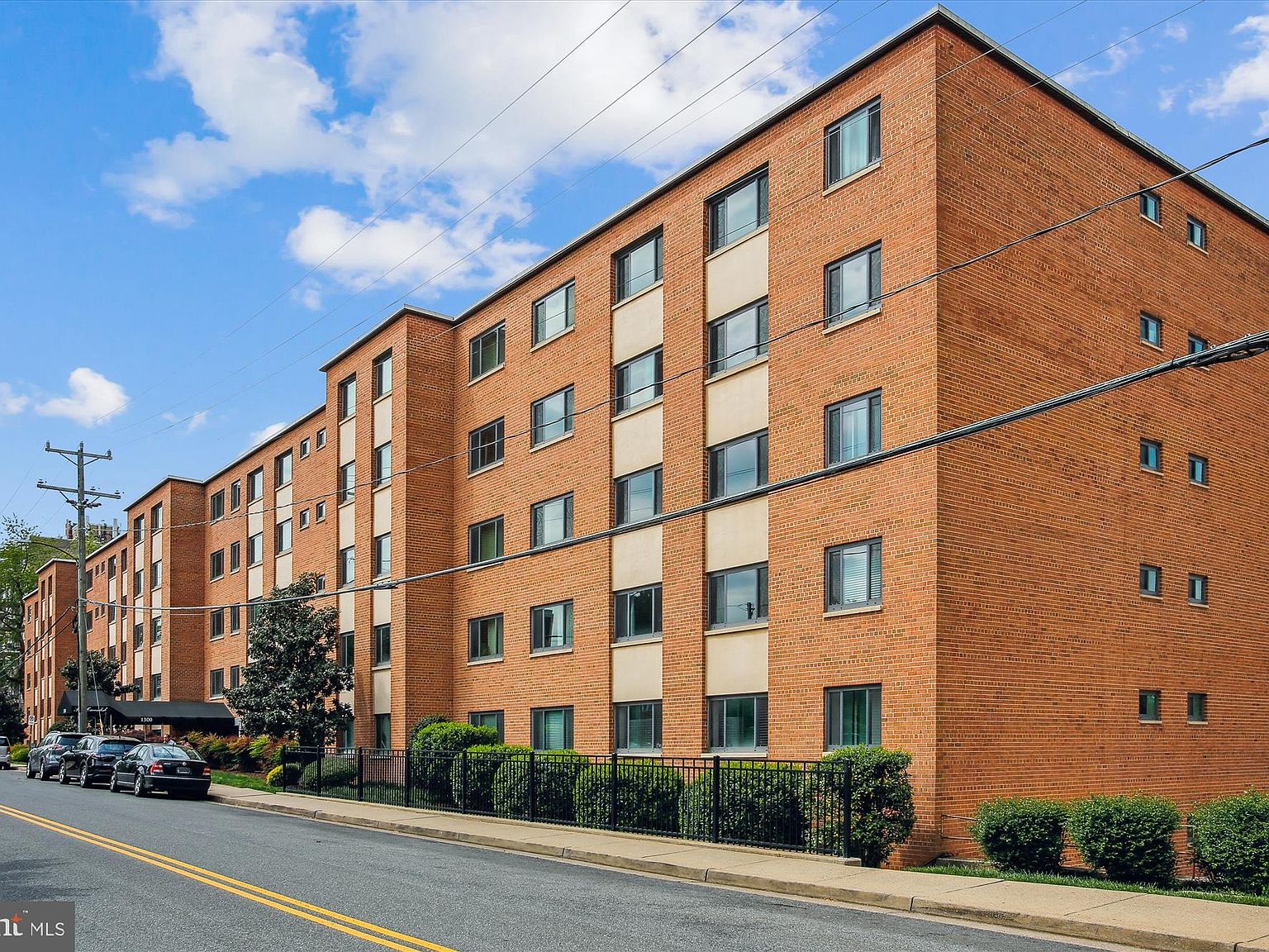 1300 S Arlington Ridge Rd APT 305, Arlington, VA 22202 | Zillow