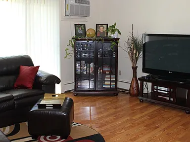 2550 George Urban Blvd Depew NY | Zillow