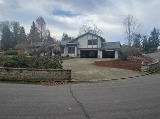 245 Winchester Creek Ave, Winchester, OR 97495 | MLS #491068050 | Zillow