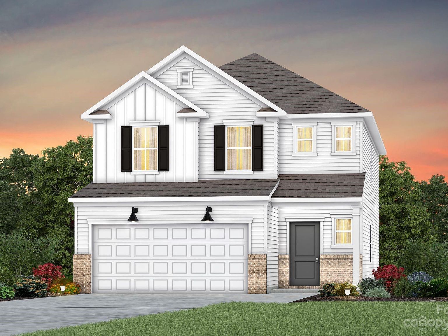 10007 Travis Floyd Ln #49, Charlotte, NC 28214 | Zillow