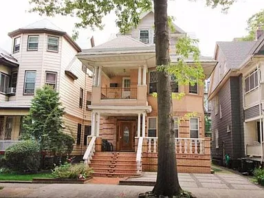 387 Rugby Rd Brooklyn NY | Zillow