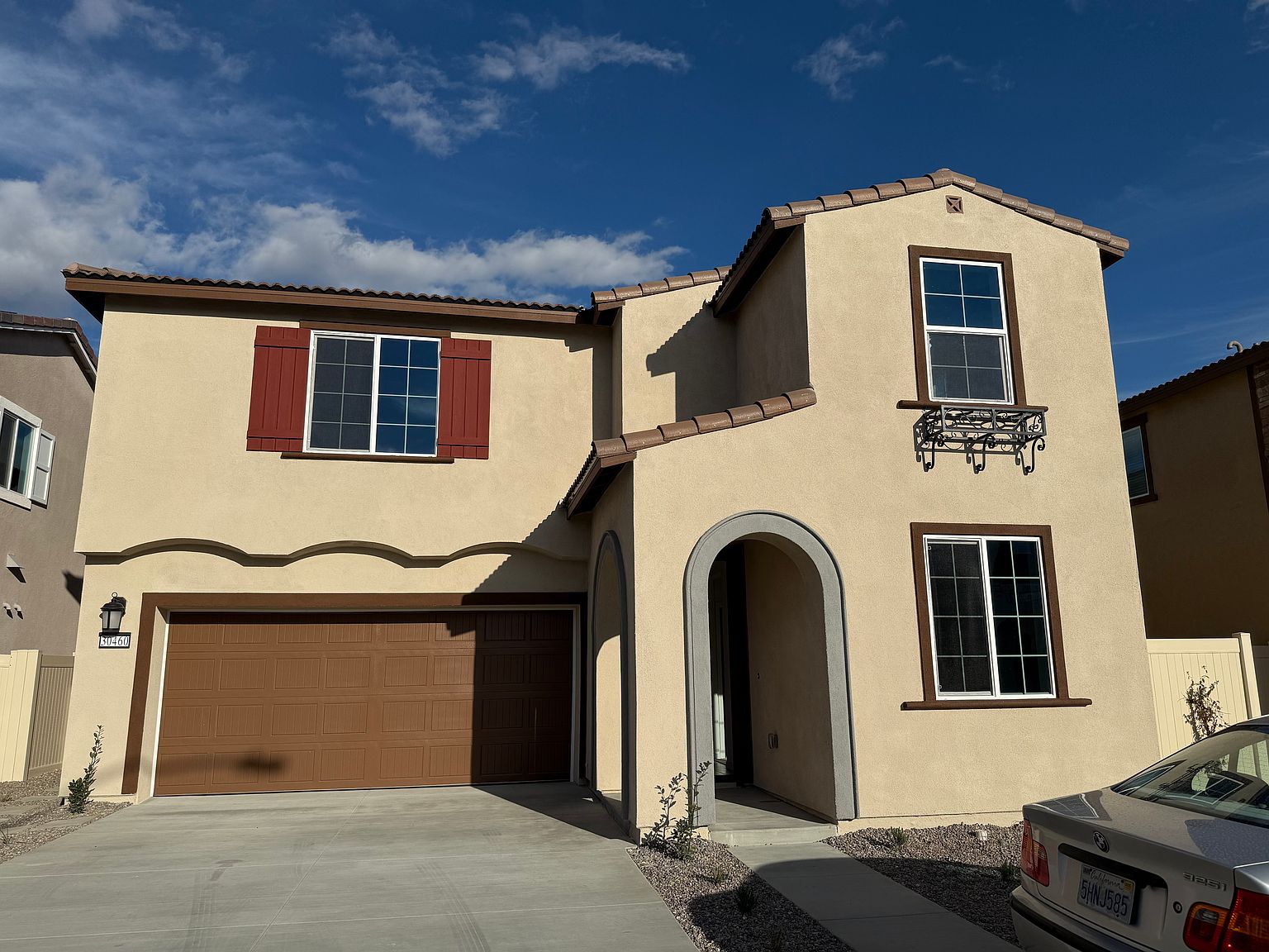 30460 Arroyo Springs St, Murrieta, CA 92563 | Zillow