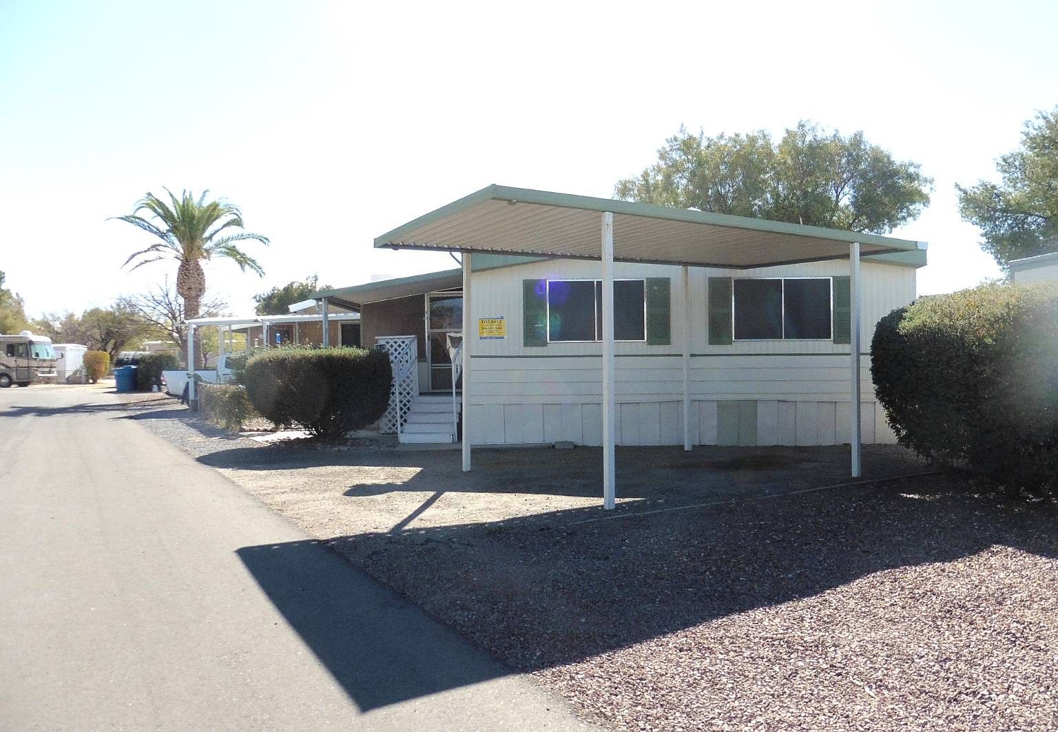 4828 E Grant Rd UNIT 82, Tucson, AZ 85712 | Zillow