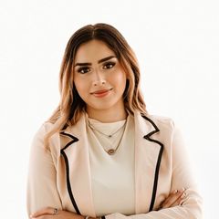 Fatima Rodriguez - Real Estate Agent in Richardson, TX - Reviews | Zillow