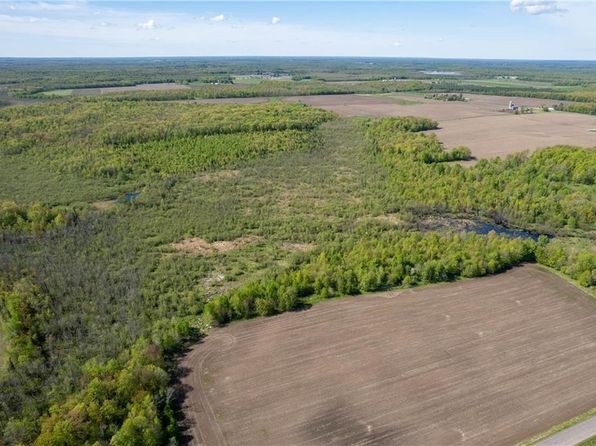 Sheldon Real Estate - Sheldon WI Homes For Sale | Zillow