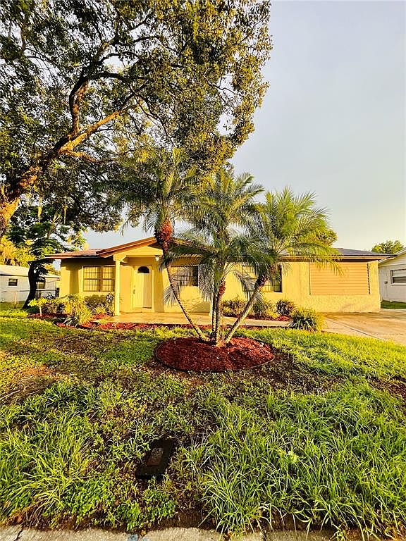 2255 Ken Riley Way, Bartow, FL 33830 | Zillow