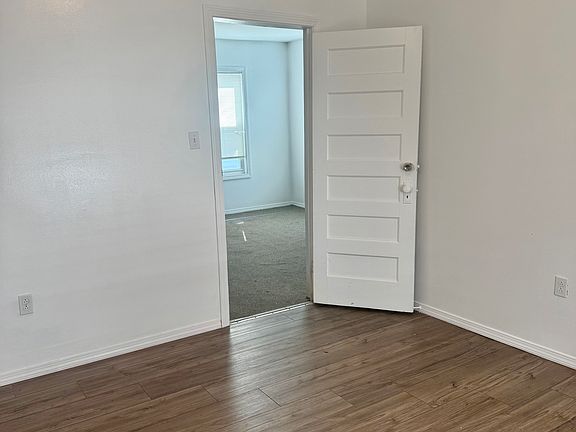 (Undisclosed Address), Waterbury, CT 06706 | Zillow