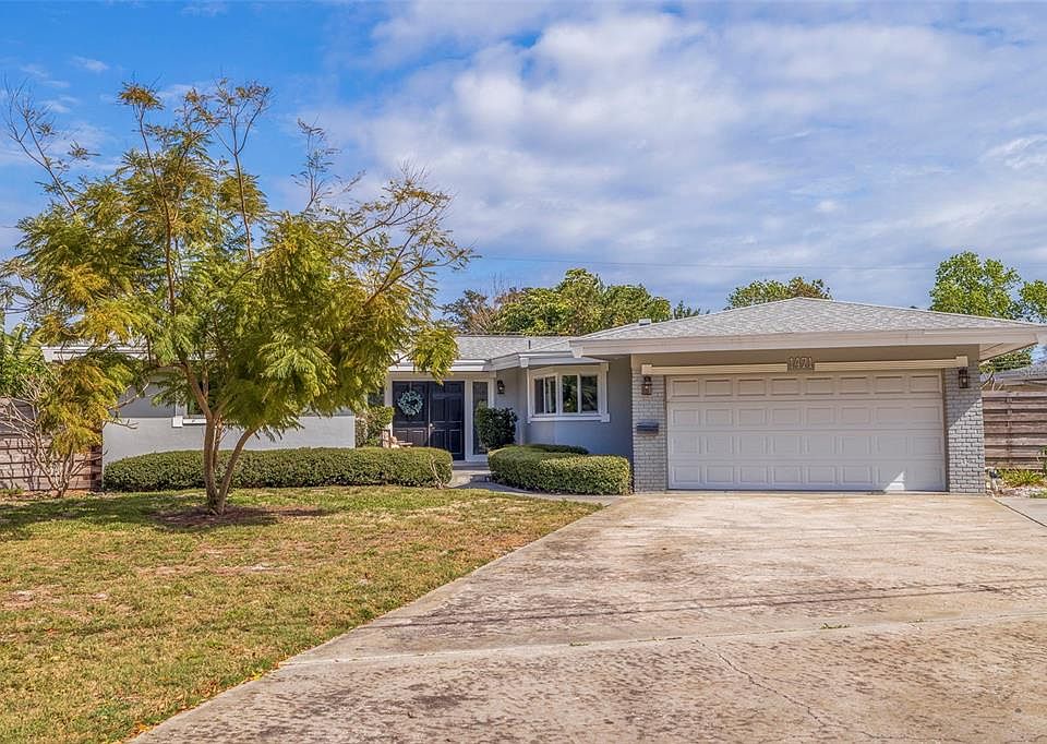 1471 Pinellas Point Dr S, Saint Petersburg, FL 33705 | Zillow