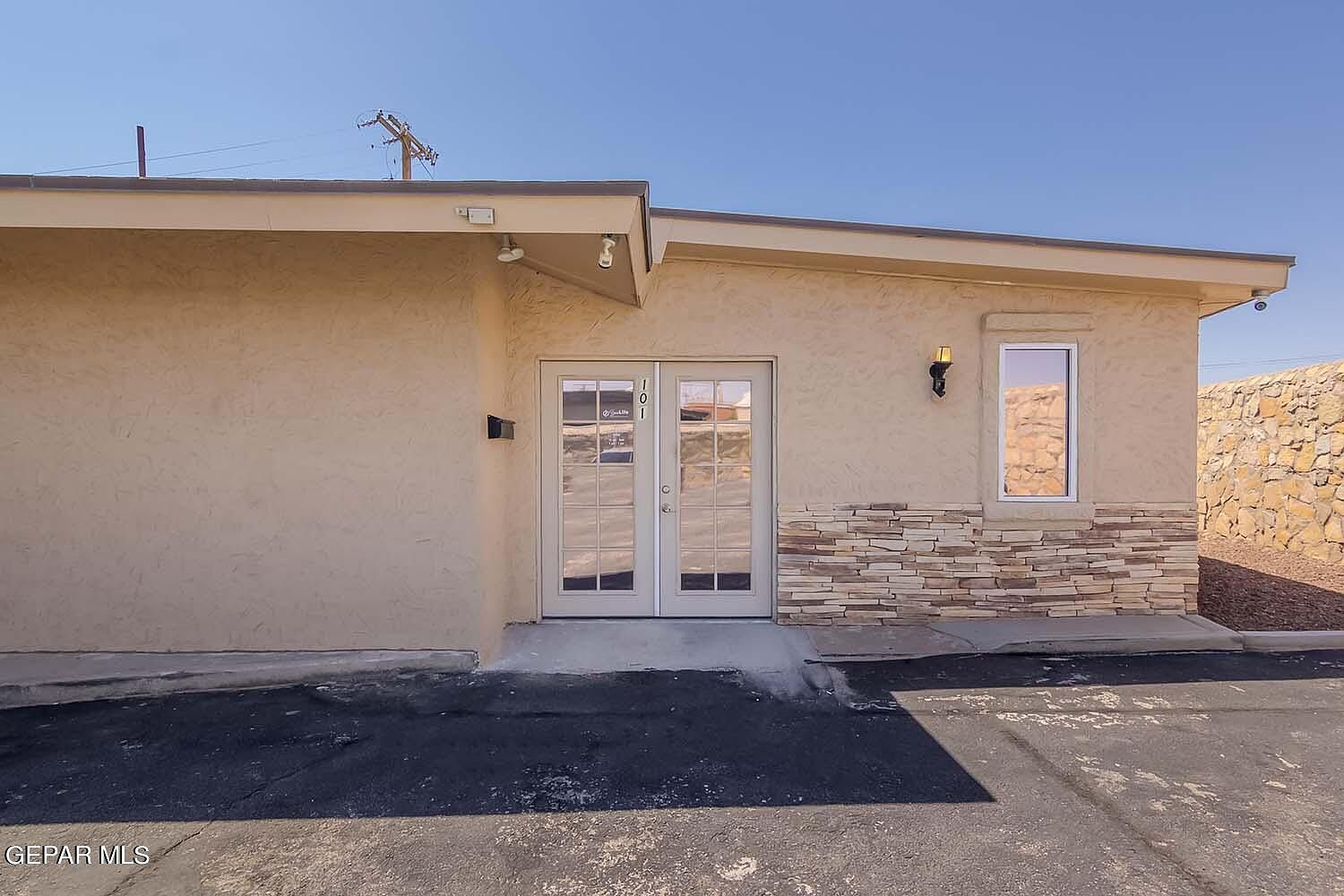11615 Pellicano Dr #B, El Paso, TX 79936 | Zillow