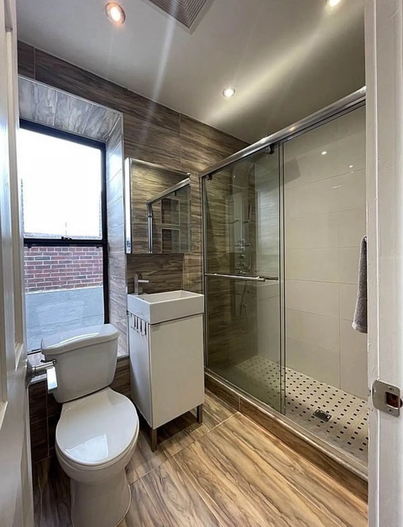 854 West 180th Street UNIT-6E in Hudson Heights, Manhattan | StreetEasy