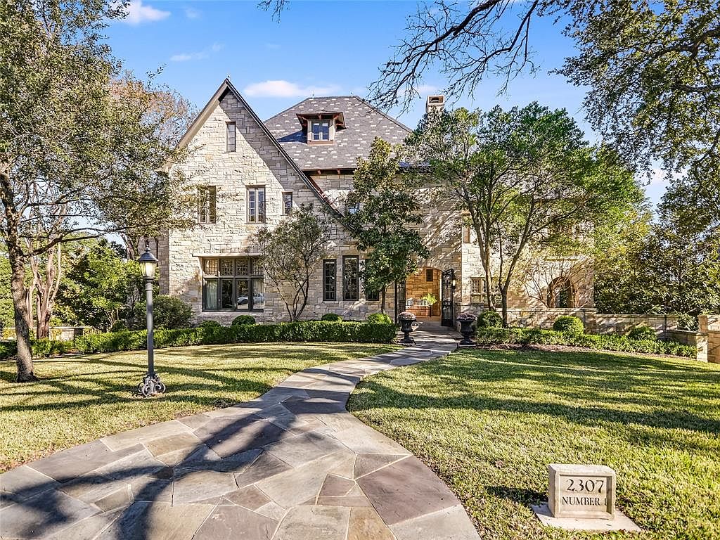 2307 Windsor Rd, Austin, TX 78703 | MLS #8131564 | Zillow