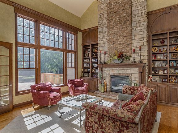 N9571 Townline Rd, Van Dyne, WI 54979 | MLS #50297365 | Zillow