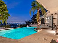 960 Stradella Rd, Los Angeles, CA 90077 | Zillow