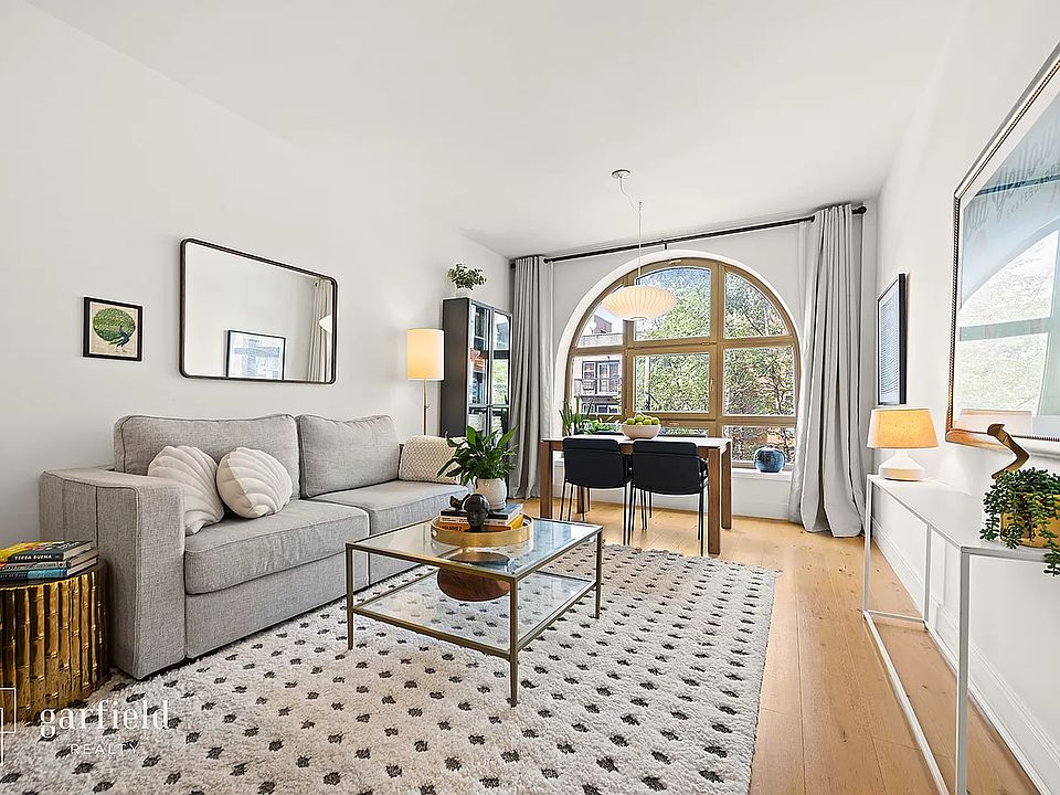 229 9th St #204, Brooklyn, NY 11215 | MLS #1720397 | Zillow