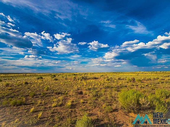 3 Jones Ranch Rd, Vanderwagen, NM 87326 | MLS #20224805 | Zillow