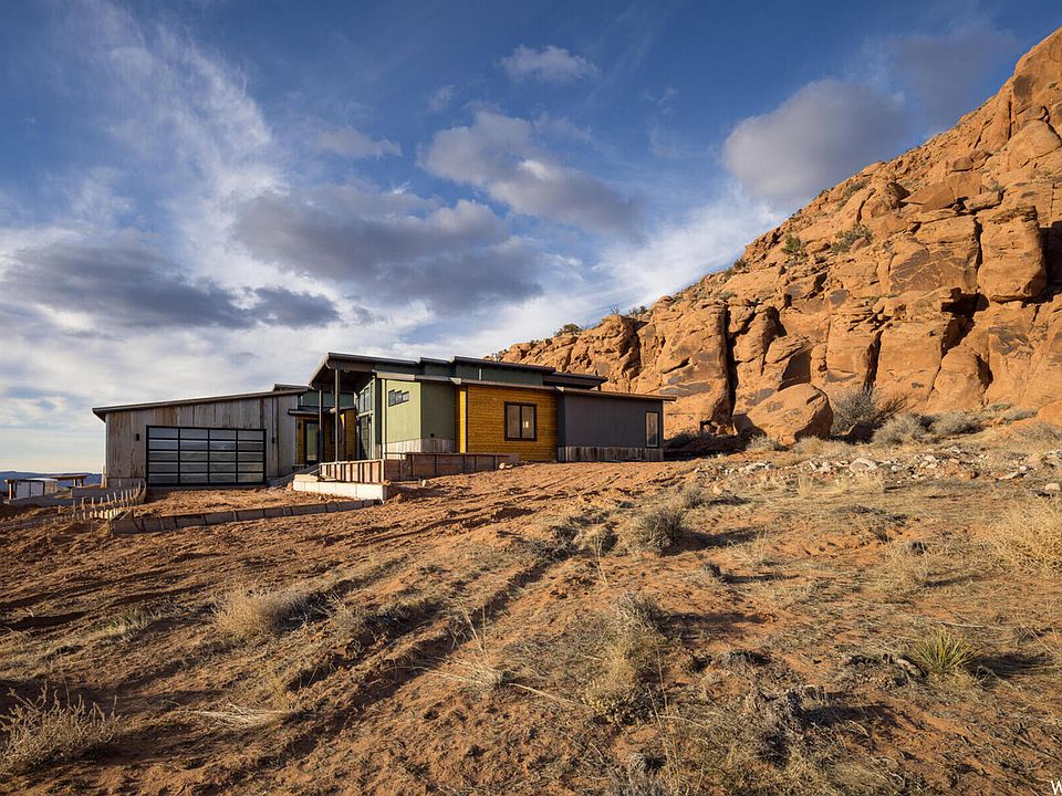 4089 Vista Antigua Rd #3, Moab, UT 84532 | MLS #1727638 | Zillow