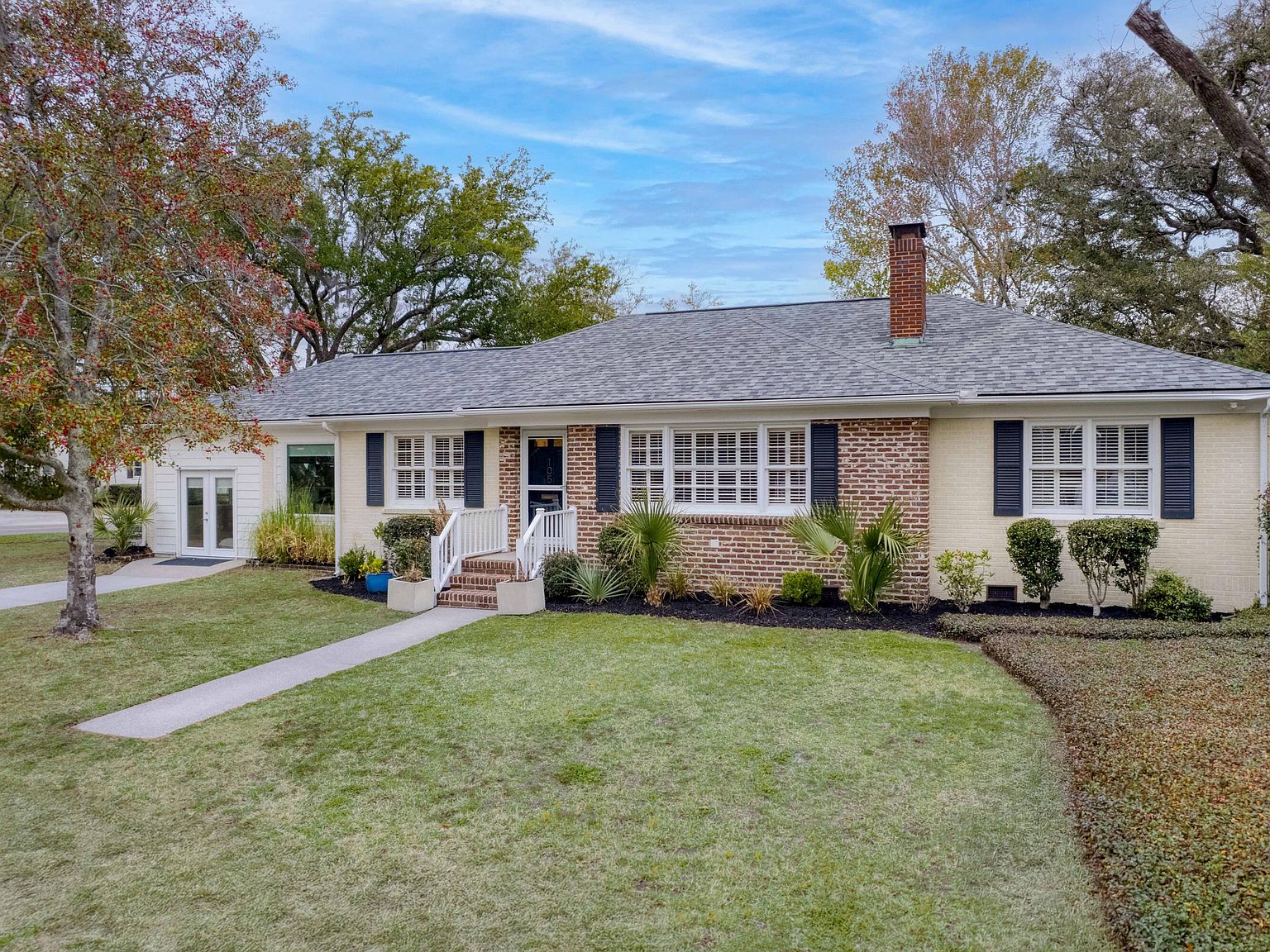 105 Chadwick Dr, Charleston, SC 29407 | Zillow