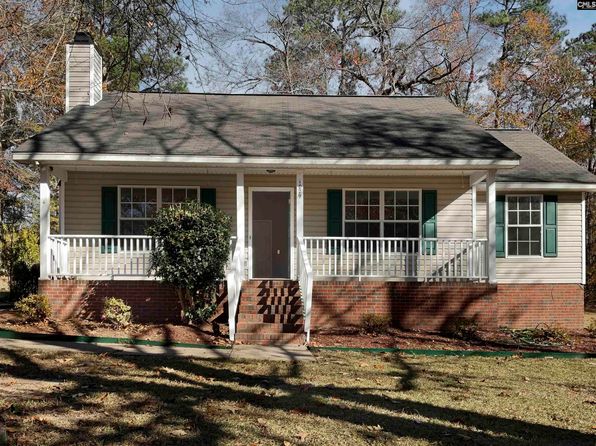 Elgin SC Real Estate - Elgin SC Homes For Sale | Zillow