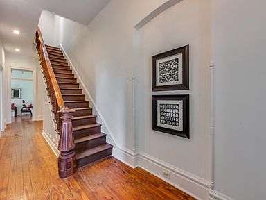2740 Miami St, Saint Louis, MO 63118 | Zillow