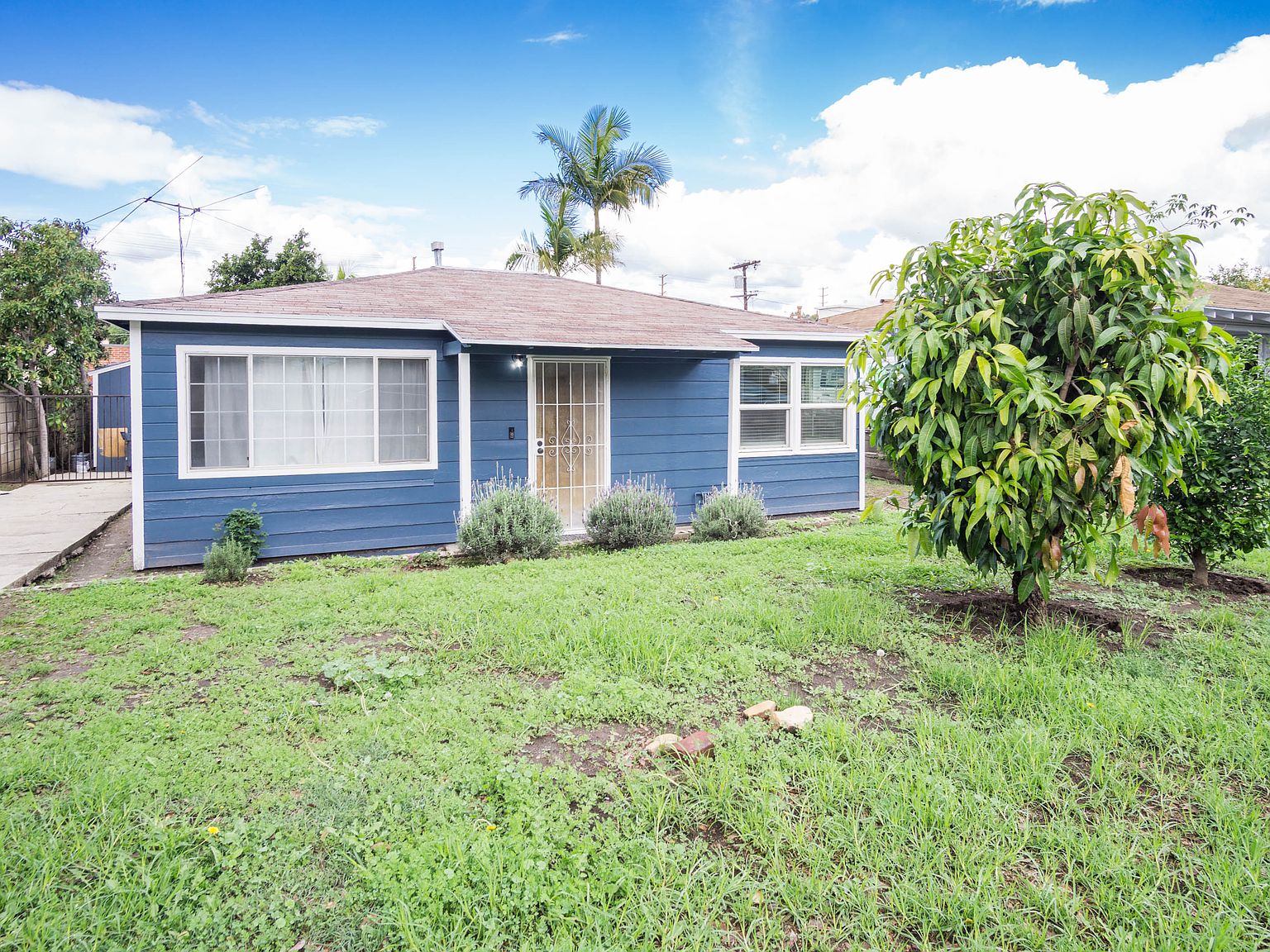 4101 Toland Way, Los Angeles, CA 90065 | Zillow