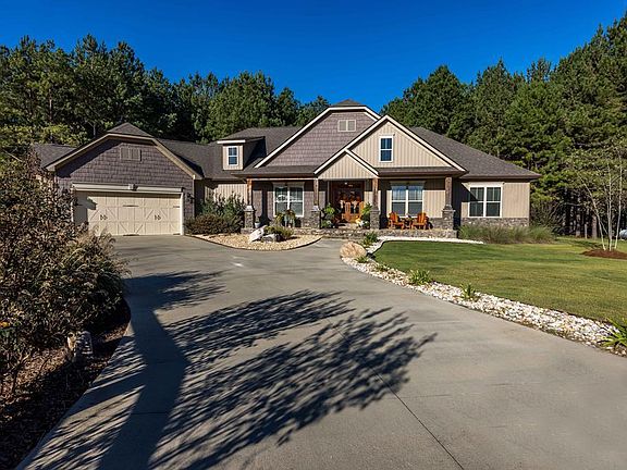 269 Lee Road 2177, Auburn, AL 36830 | MLS #218655 | Zillow