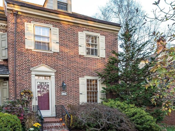 19002 Real Estate - 19002 Homes For Sale | Zillow