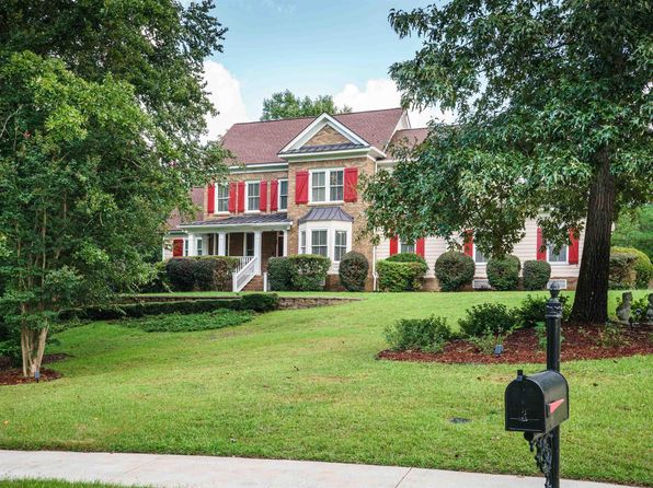 Elgin SC Real Estate - Elgin SC Homes For Sale | Zillow