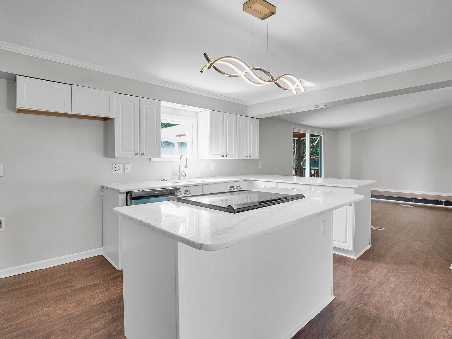 128 Country Ln, Clayton, NC 27520 | Zillow