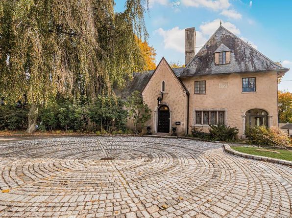 New Rochelle NY Real Estate - New Rochelle NY Homes For Sale | Zillow