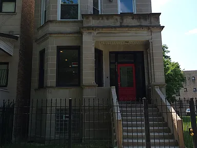 411 E 60th St Chicago IL | Zillow