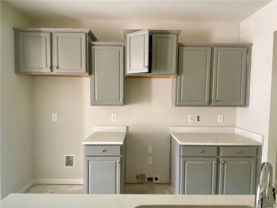 413 Sonoma Ct, Seneca, SC 29678 | Zillow