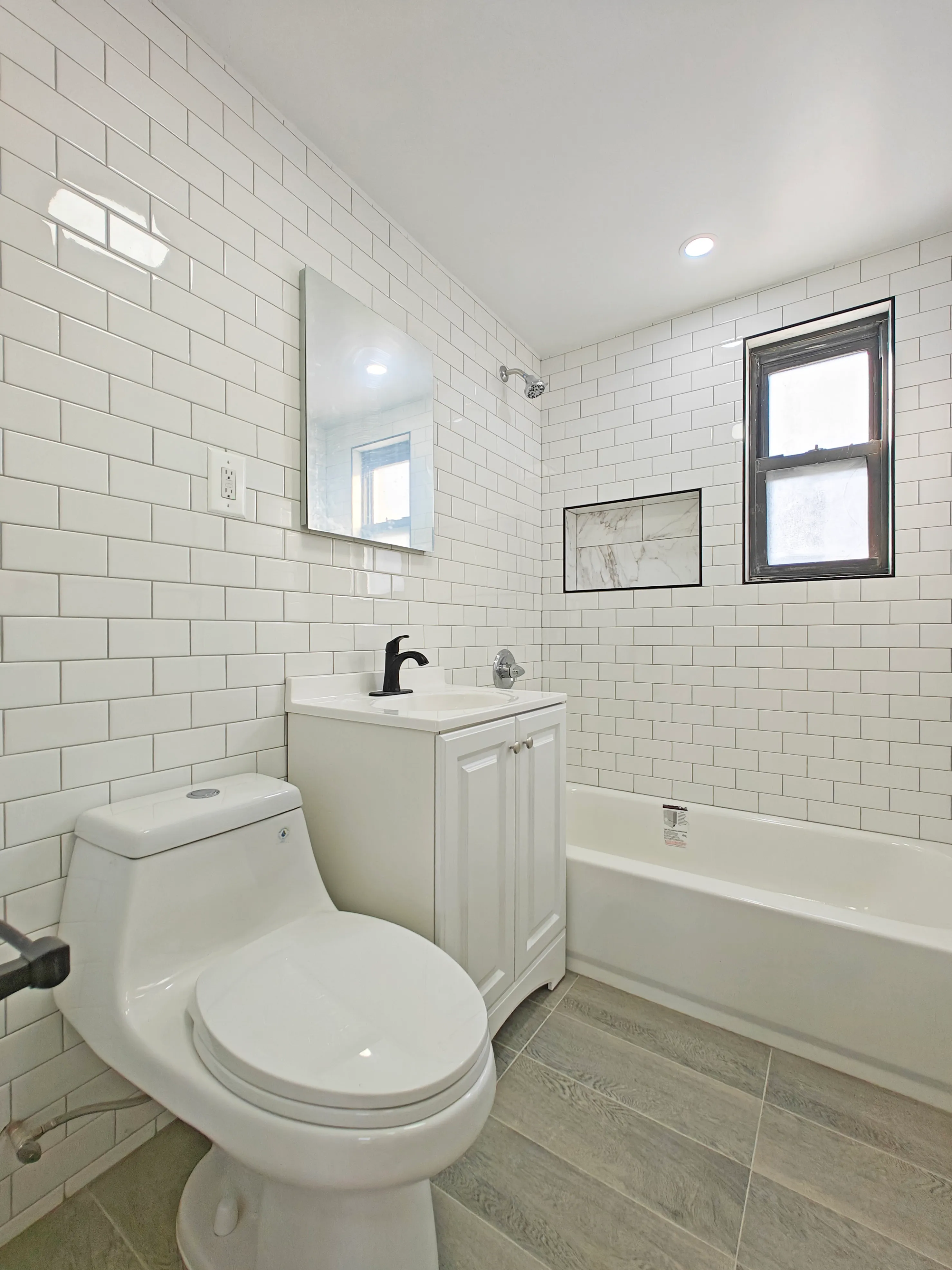 69-54 138th Street #B in Kew Gardens Hills, Queens | StreetEasy