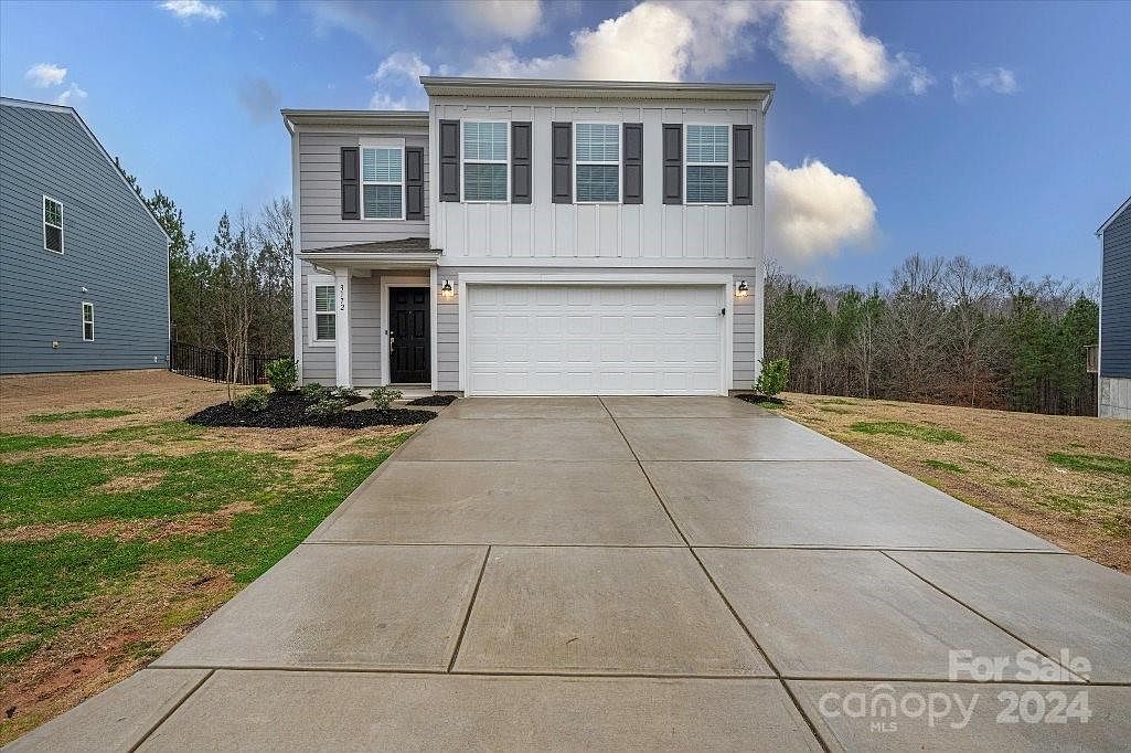 3172 Treyson Dr, Denver, NC 28037 | Zillow