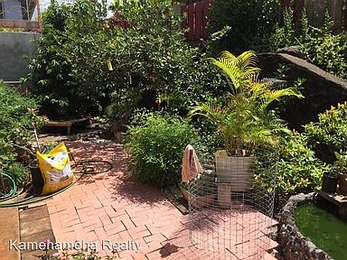 1797 Hoolaa Pl, Pearl City, HI 96782 | Zillow