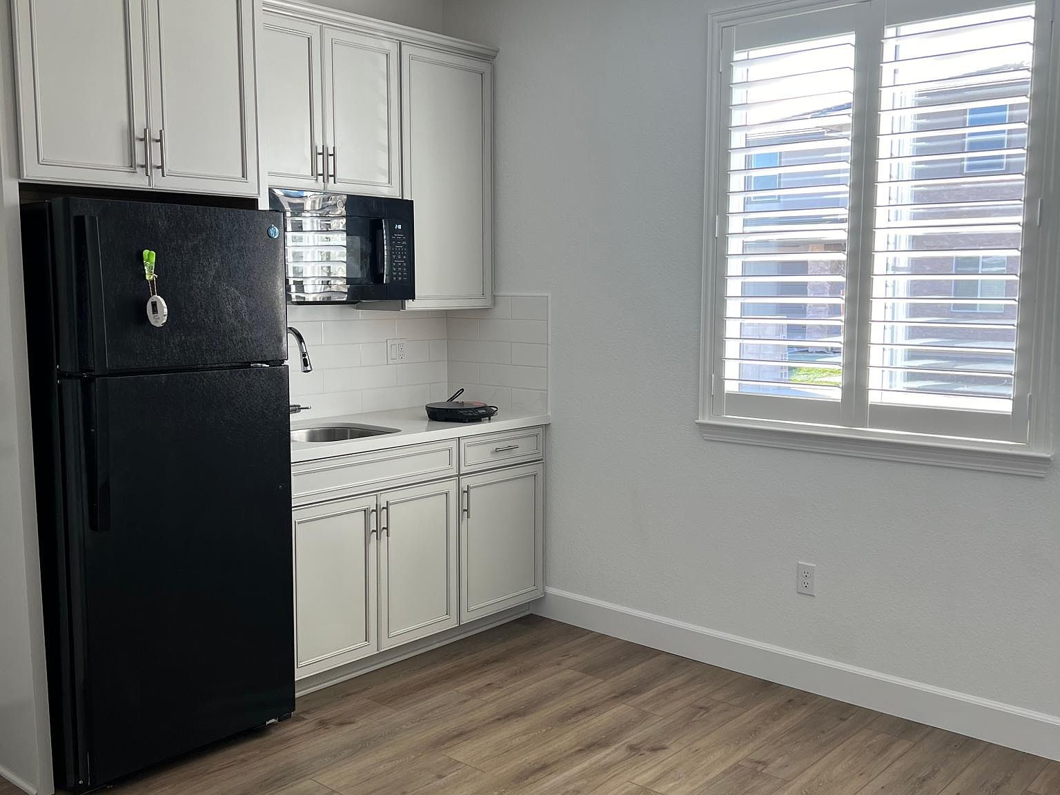 3328 Harvest Gate Way, Folsom, CA 95630 | Zillow