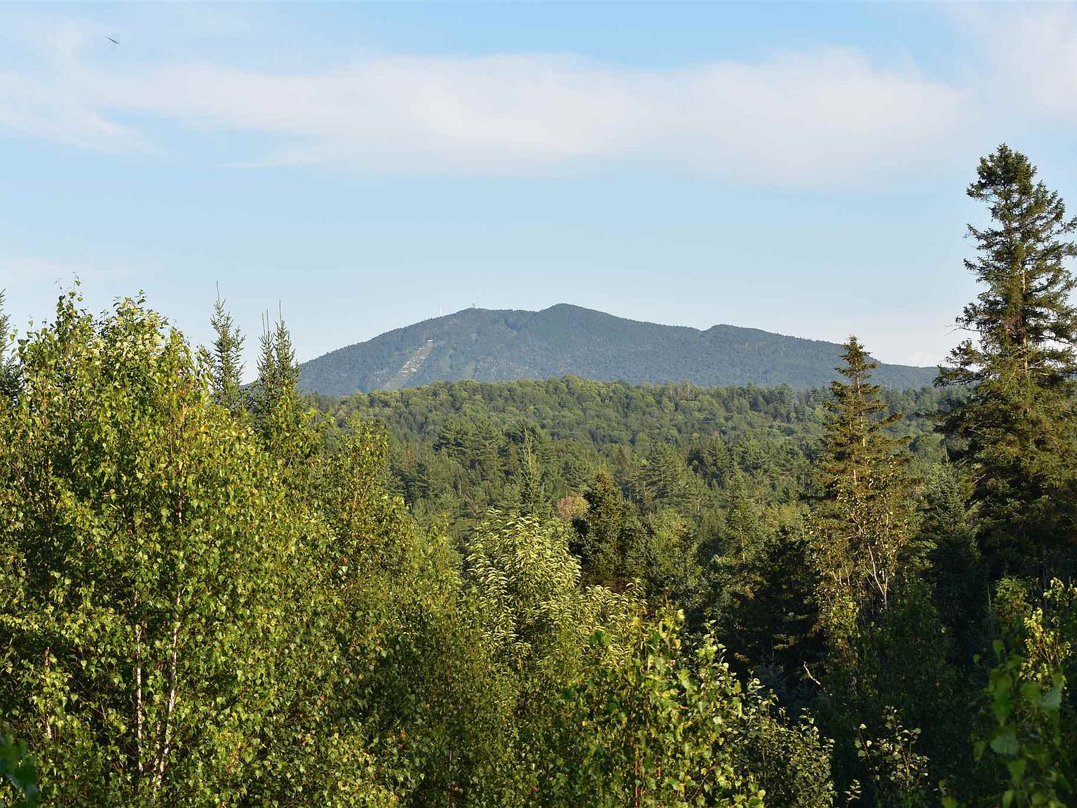 0 US Route 5, West Burke, VT 05871 | MLS #4956041 | Zillow