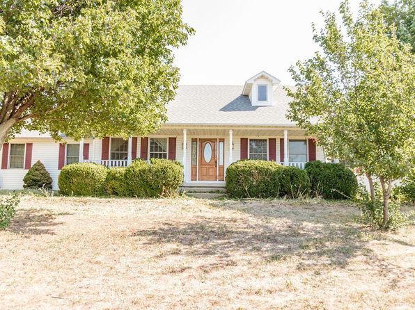 Thayer KS Real Estate - Thayer KS Homes For Sale | Zillow