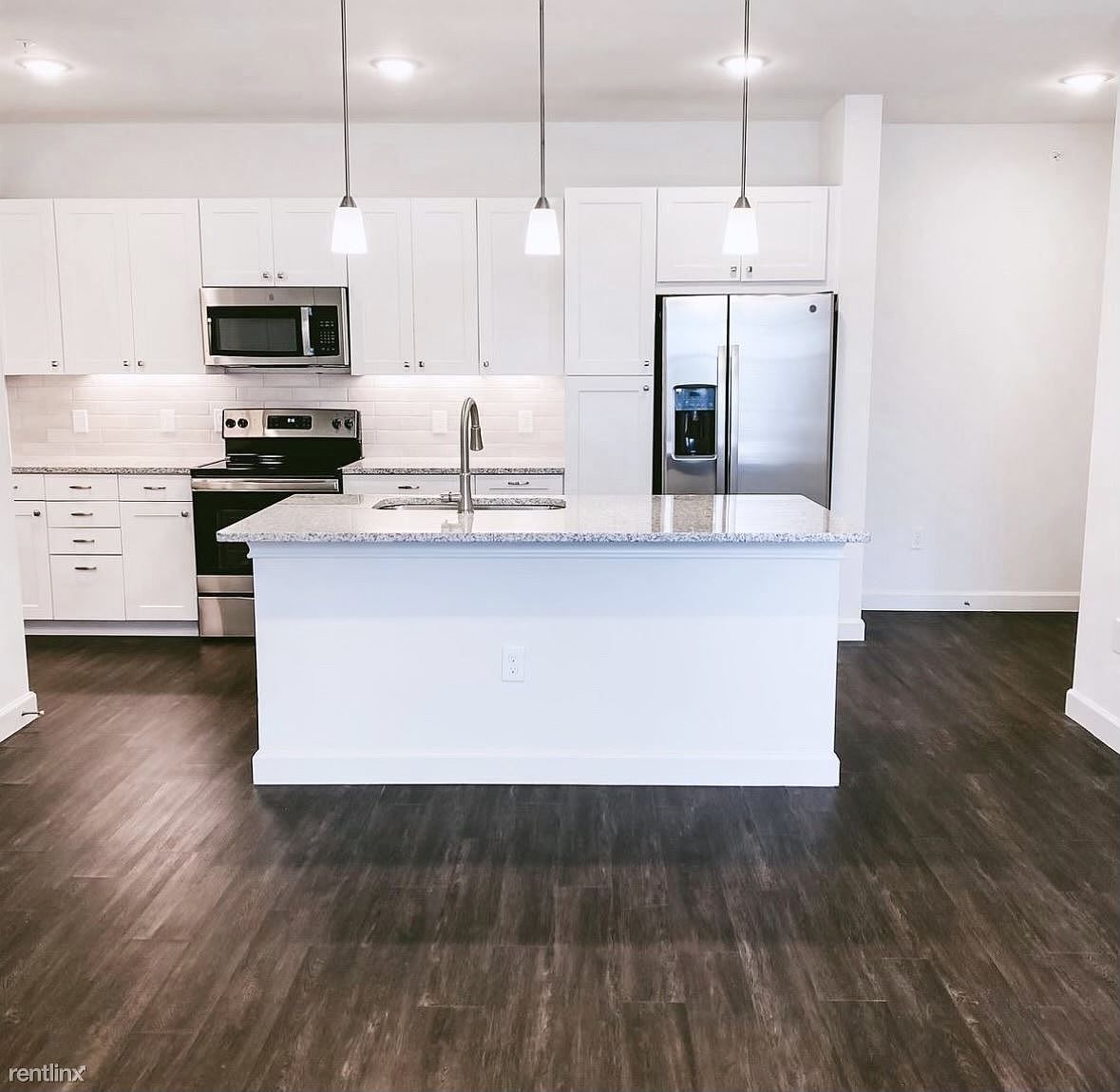 1555 Us Highway 380 #12147384, Frisco, TX 75033 | Zillow