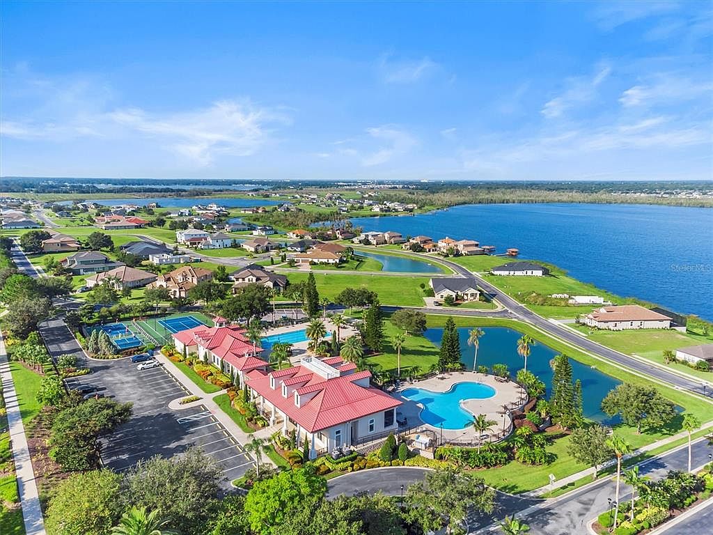 Bonamia Ave #137, Lake Alfred, FL 33850 | MLS #P4931541 | Zillow