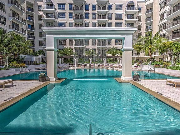 8150 SW 72nd Ave, Miami, FL 33143 | Zillow