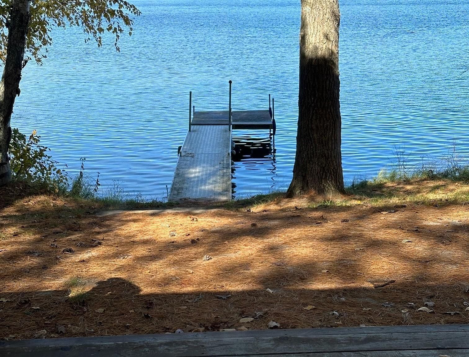 40220 S Fox Lake Dr, Fifty Lakes, MN 56448 | MLS #6753573 | Zillow